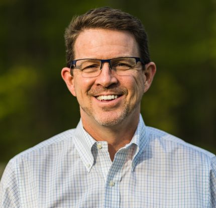 Shelden for EJ City Council